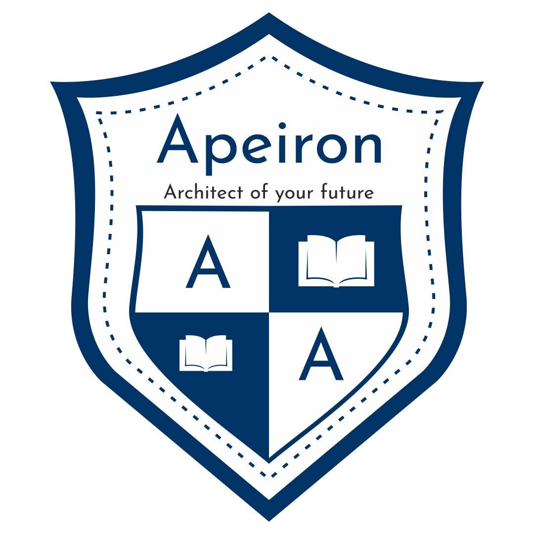 Apeiron Academy